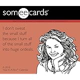 If You Don't Love Books, You're Going to Love This Book (someecards ...