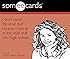 2015 someecards Daily Desktop Calendar: TF PUBLISHING: 9781579003944 ...
