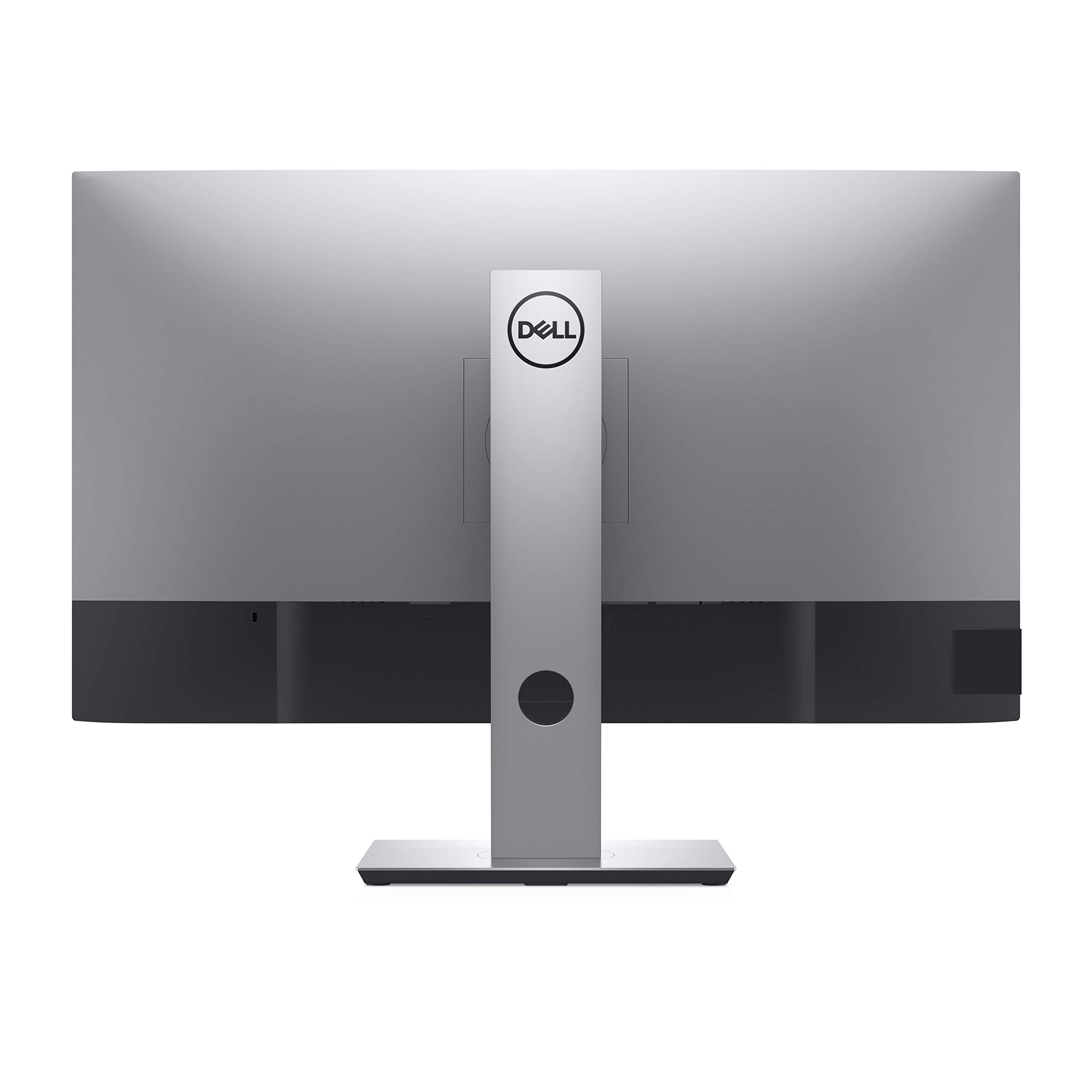 Mua Dell U-Series 32-Inch 4K UHD 2160p Screen LED-Lit Monitor (U3219Q), Black trên Amazon Mỹ ...