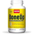 Amazon.com: Jarrow Formulas BoneUp - 360 Capsules - Micronutrient ...