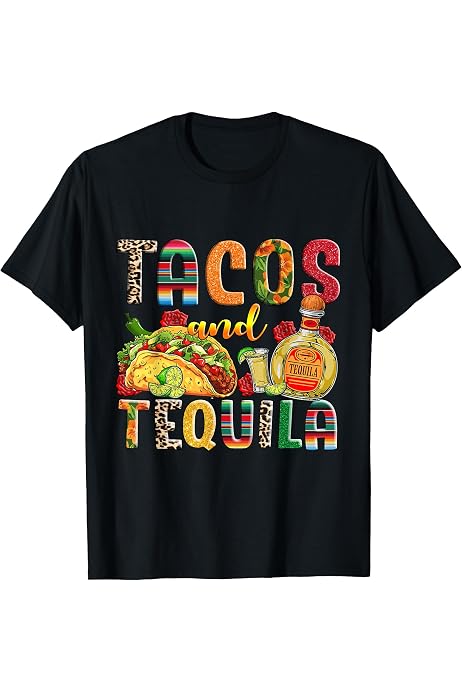 Team Burrito Shirt Amazon.com: Team Burrito T Shirt : Clothing, Shoes