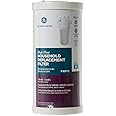 Amazon.com: GE FXHTC Under Sink Water Filter, 1 Count (Pack of 1 ...