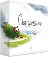 Amazon.com: Stonemaier Games Charterstone: Toys & Games