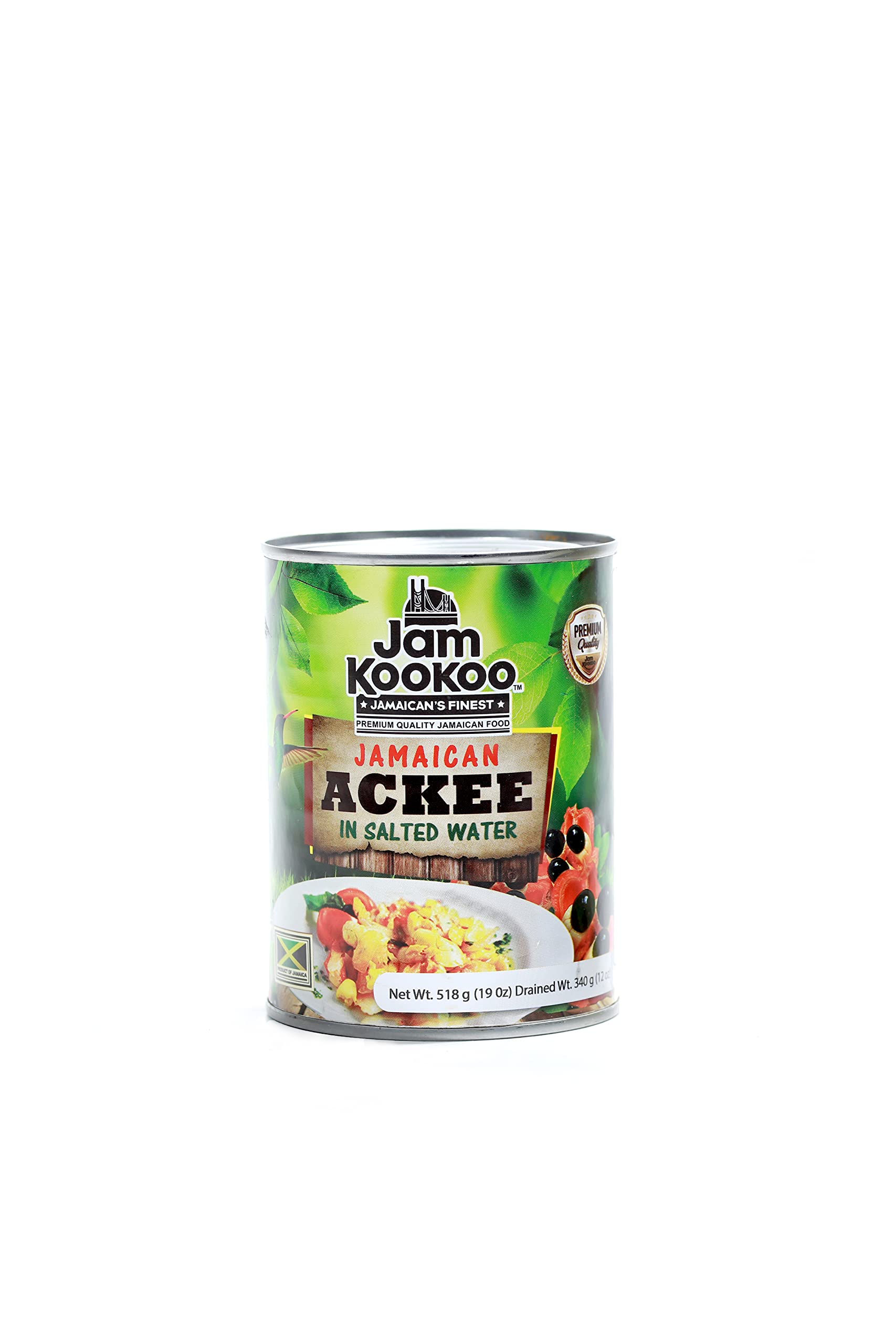 Canned & Jarred Fish Kuwait | Buy Online | Whizz Others