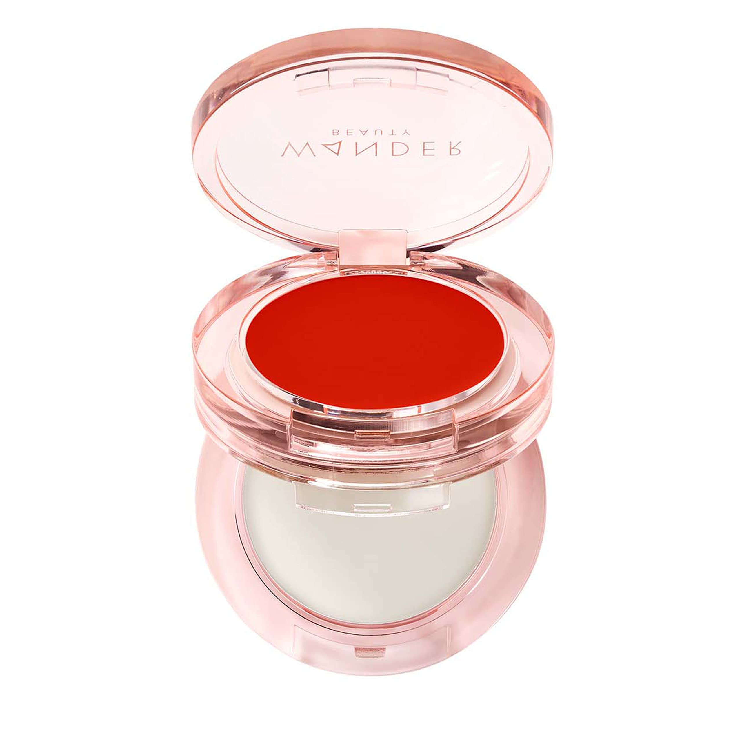 Mua Double Date Lip & Cheek - Be Mine/Swipe - 4-in-1 Lip Tint & Cream ...