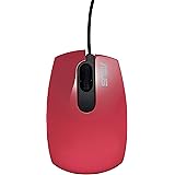 Fellowes 58024 Tapettino per Mouse Soft in Blister, Nero: Amazon.it ...