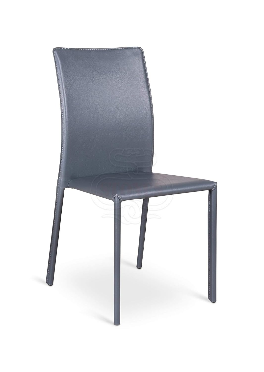 Sillas pvc | Todo Sillas