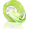 Amazon.com : Weed Eater String, 095 Trimmer Line of 150-Feet(1/2LB ...