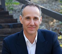 Jason Frenn - Alchetron, The Free Social Encyclopedia