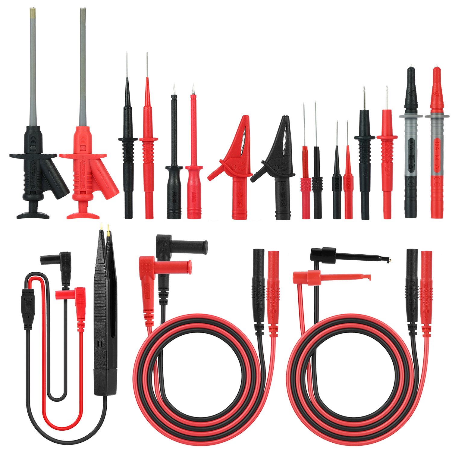 Photos - Latest Purchases Thread: v2.0 | Page 1751 | bit-tech.net Forums