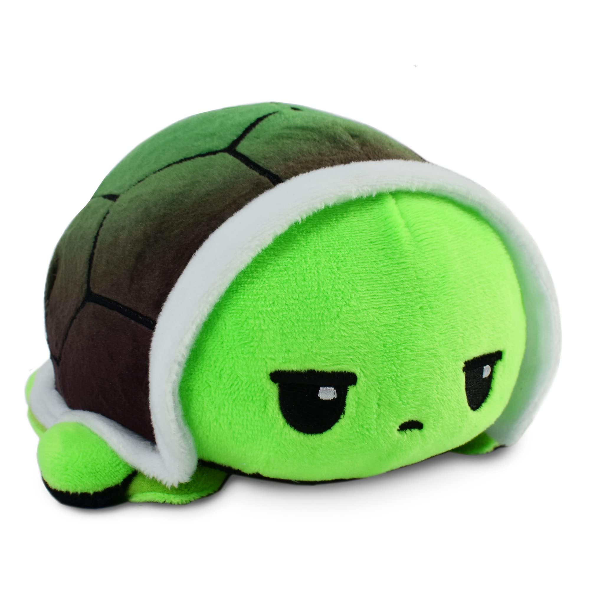 Mua TeeTurtle - The Original Reversible Turtle Plushie - Video Games ...