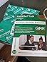 Manhattan Prep GRE Set of 8 Strategy Guides (Manhattan Prep GRE ...