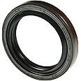 Amazon.com: National 710300 Oil Seal : Automotive