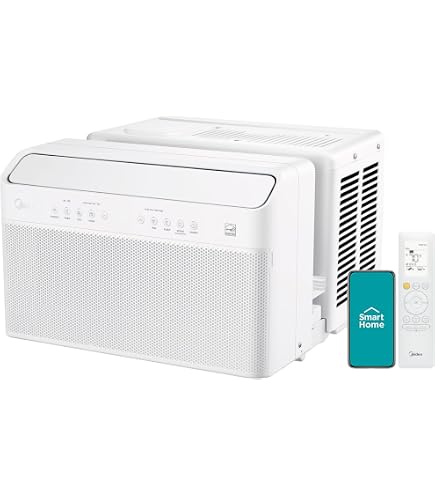 Ducted Mini Split SmartComfort By Carrier 2 Ton 13.4 SEER2 R-454B ...