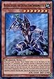 Amazon.com: Yu-Gi-Oh! - Buster Blader, the Dragon Destroyer Swordsman (MP16-EN210) - Mega Pack ...