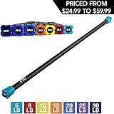 Amazon.com: The Firm Power Sculpt Workout: Movies & TV