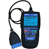 Amazon.com: INNOVA 3030 Diagnostic Scan Tool/Code Reader with ABS for ...