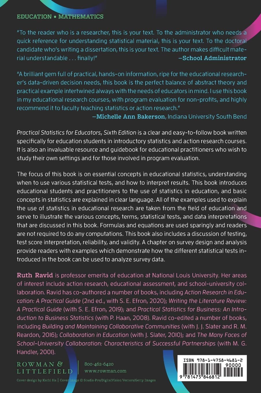 Cold Calling Cover Letter Email Format