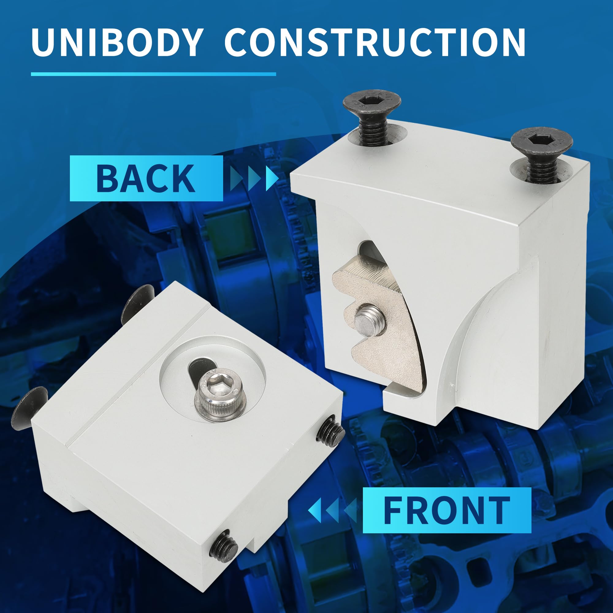 Mua GEAROLL Engine Timing Tool Kit Camshaft Holding Alignment Locking ...