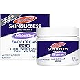 Amazon.com: Palmer's Skin Success Anti-Dark Spot Nighttime Fade Cream, 2.7 Ounce : Beauty ...