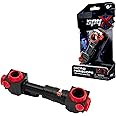 Amazon.com: SpyX / Micro Periscope - Portable Spy Toy Gadget to See ...