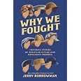 Amazon.com: Why We Fought: Inspiring Stories of Resisting Hitler and ...