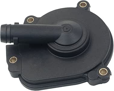 Amazon.com: BECKARNLEY 045-0400 Crankcase Vent Valve: Automotive