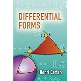 Differential Forms with Applications to the Physical Sciences (Dover Books on Mathematics ...