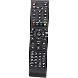 Amazon.com: Replacement Backlit Remote for Oppo BDP-103 and BDP-105 ...