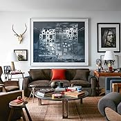 Robert Stilin: Interiors: Stilin, Robert, Johnson, Stephen Kent ...