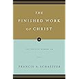 The Finished Work of Christ: The Truth of Romans 1-8 (Paperback Edition ...