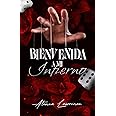 Amazon.com: Bienvenida a mi infierno (Spanish Edition): 9798332601729 ...