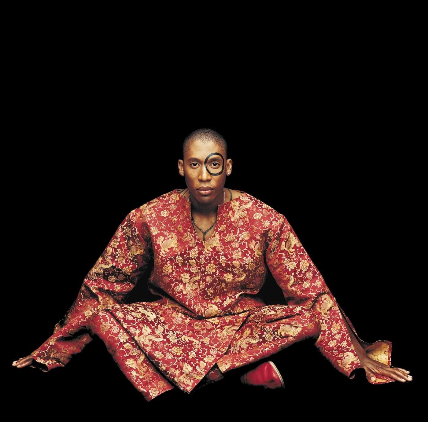 SAADIQ RAPHAEL-INSTANT VINTAGE: Amazon.co.uk: CDs & Vinyl