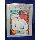 Picasso's Parade: Rothschild, Deborah Menaker: 9780856673924: Amazon ...