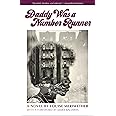 Daddy Was a Number Runner (Contemporary Classics by Women): Meriwether ...