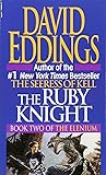 Domes of Fire (The Tamuli): David Eddings: 9780345383273: Amazon.com: Books