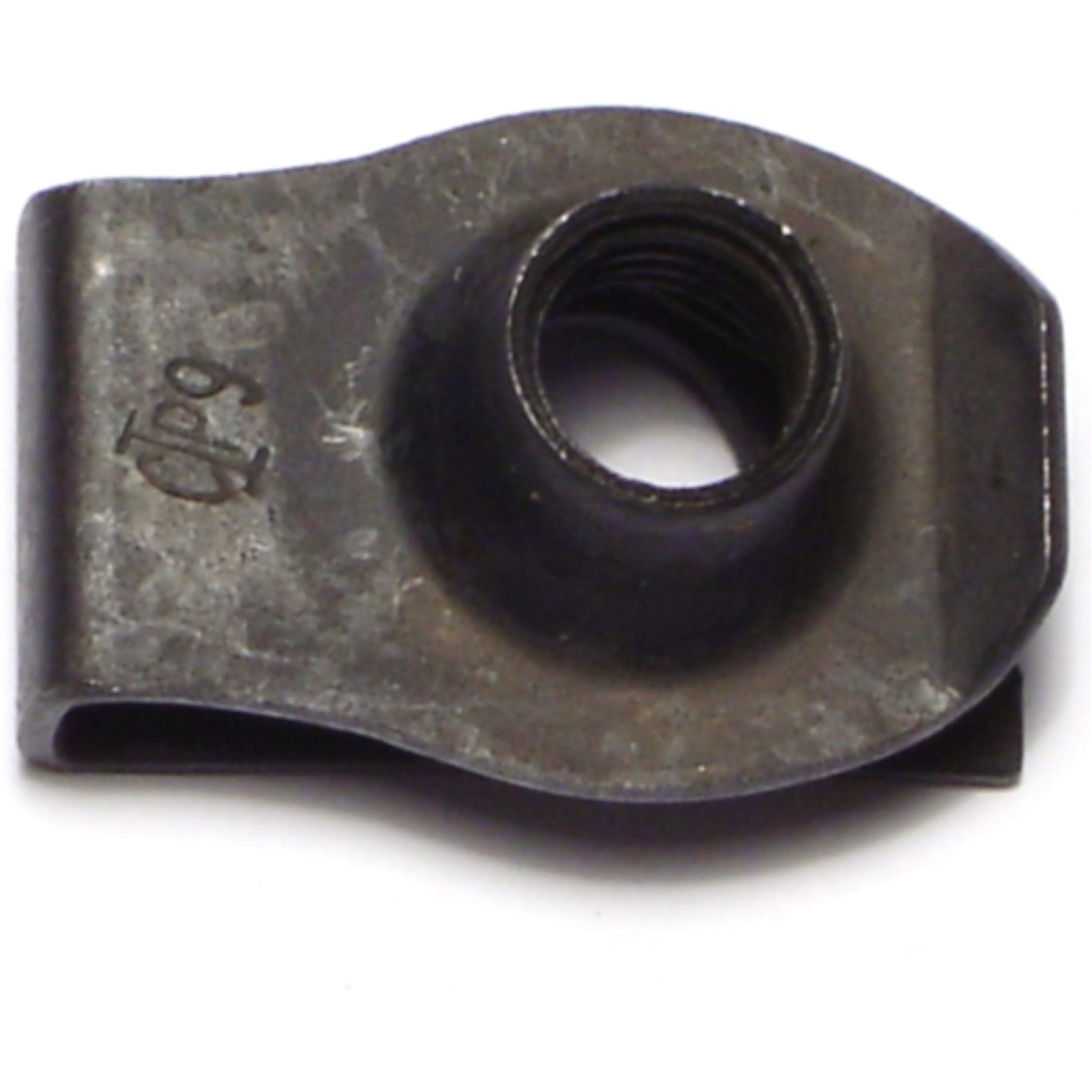 Speed Nuts Kuwait | Buy Online | Whizz Others