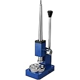 Amazon.com: Simond Store Ring Stretcher Size Enlarger Reducer, 4 Spline ...