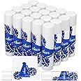 Amazon.com : Suttmin 24 Pcs Pom Pom Cheer Lip Balm Cheer Teams Gifts ...