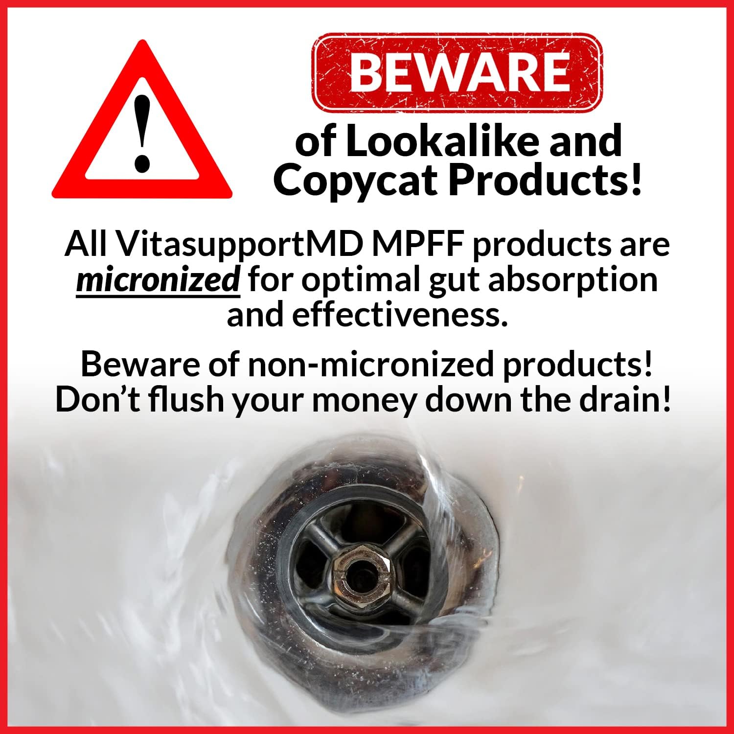 Mua Vein Formula - Healthy Leg Vein Support Daily Supplement - 60 ...