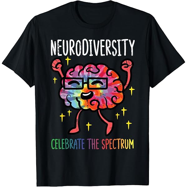 Camisetas De Convulsiones