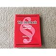 The Redbook: A Manual on Legal Style (2d Ed.): Bryan A. Garner, Jeff ...