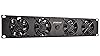 PROCOOL T2280 / 2U Rack Mount Intake Fan/High Power Cooling System/Data ...