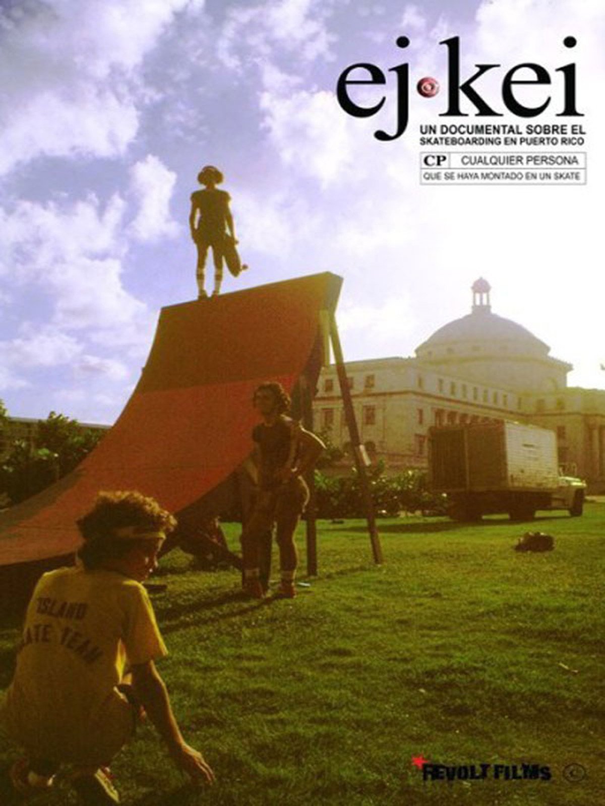 Watch Ejkei | Prime Video