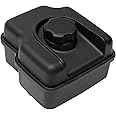 Amazon.com: 799863 Fuel Tank with Cap Replacement for Briggs & Stratton ...