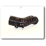 Amazon.com: Genuine Honda 17228-RAA-A00 Air Flow Tube: Automotive