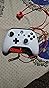XB1 Core Wired Controller - White : Amazon.in: Video Games