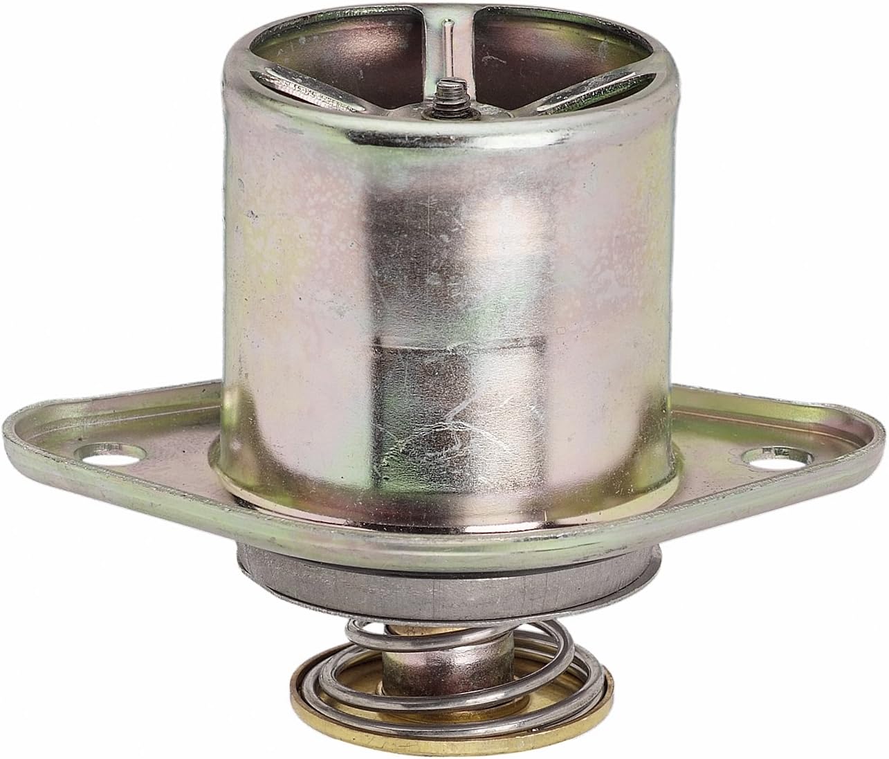 Stant 14889 Thermostat - 190 Degrees Fahrenheit, Thermostats - Amazon ...