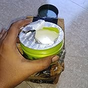 Trichup Keratin Hair Cream – 200 ml: Amazon.in: Beauty