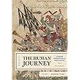 Amazon.com: The Human Journey: A Concise Introduction to World History ...